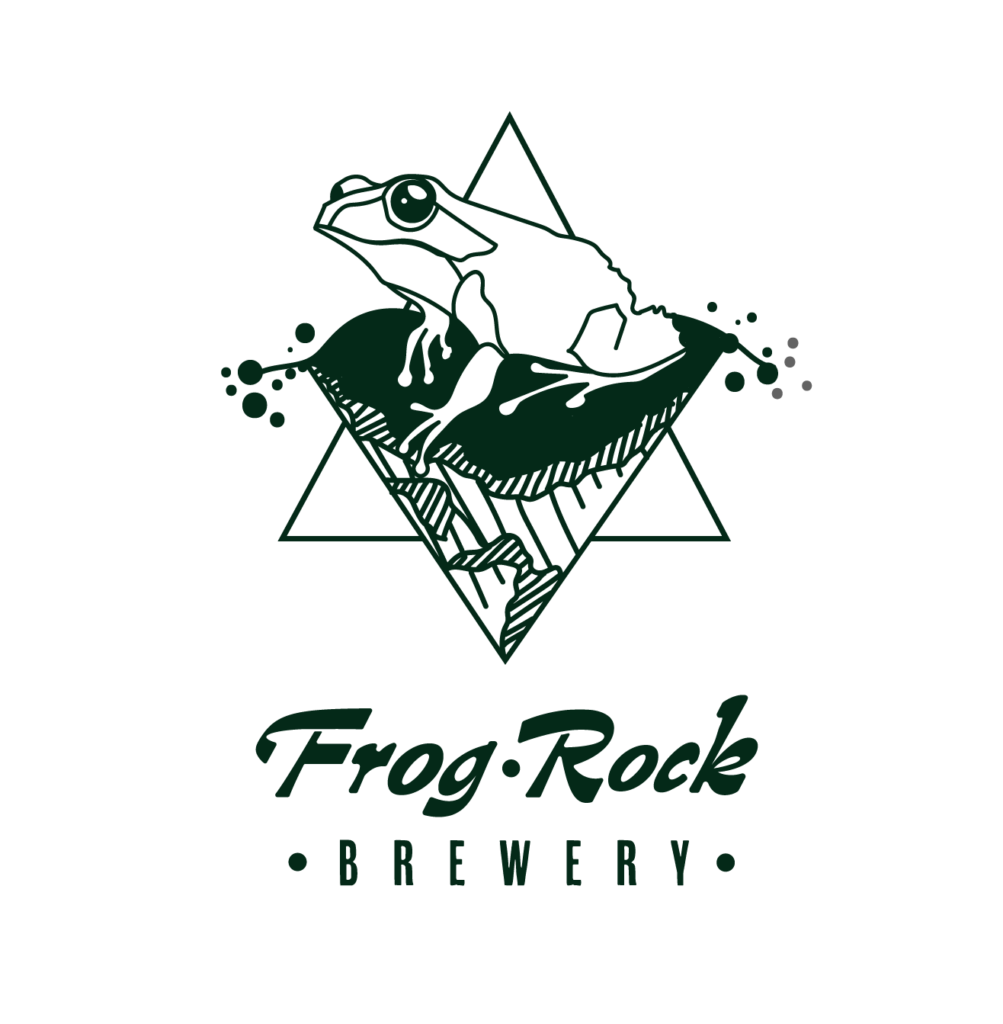 Frog Rock Brewing – Coming Soon