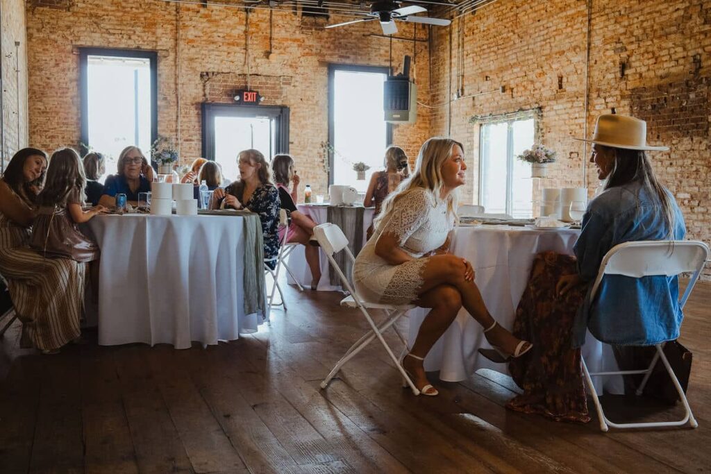 Frog Rock Brewing Co | Happy Beer | Austell GA