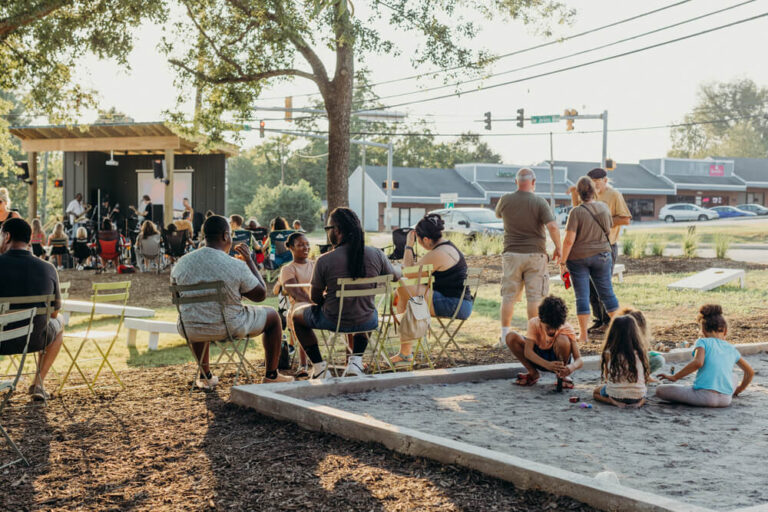 Events - Frog Rock Brewing