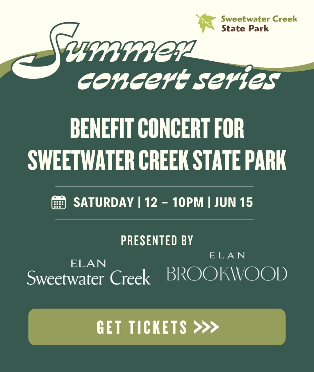 Visit - Frog Rock Brewing